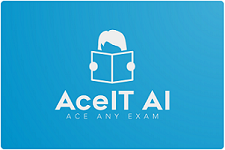 AceIT - Login